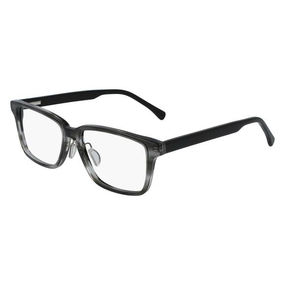 Altair | Accessories | New Altair Evolution A453 036 Grey Horn ...